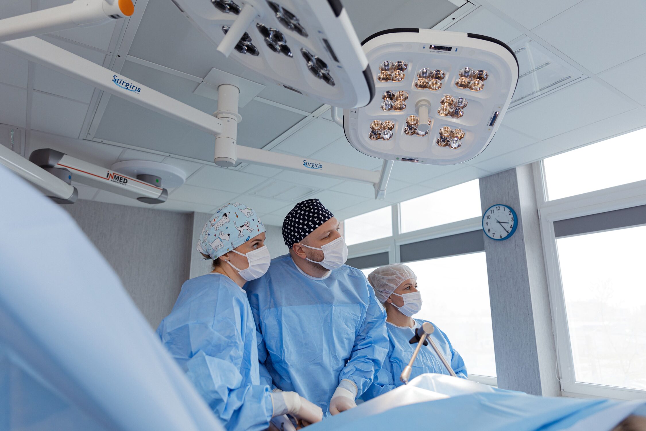 🥇 Wellness Travels by Gijos Klinikos | Dr. Donatas Danys - 🥇 Wellness ...